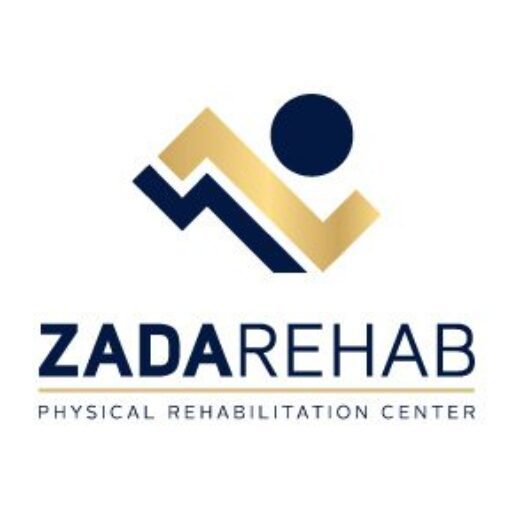 Zada Logo Lalzadadesignes: I Will Make Modern Woodworking, Furniture,
